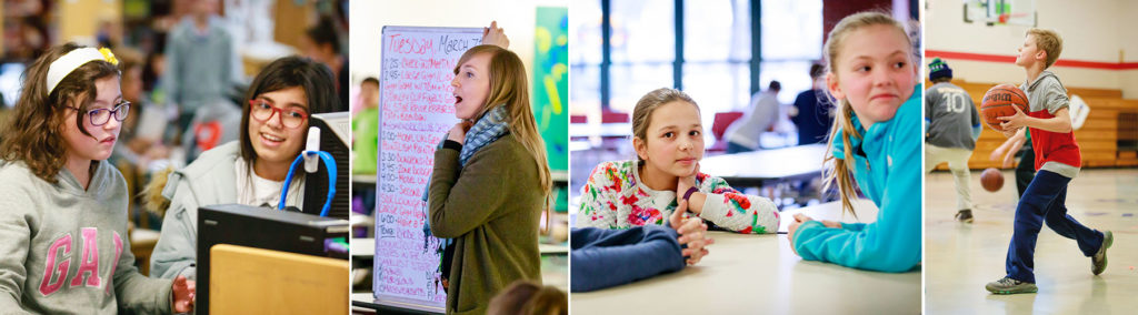 BASEC @ Chenery Tuition - BASEC