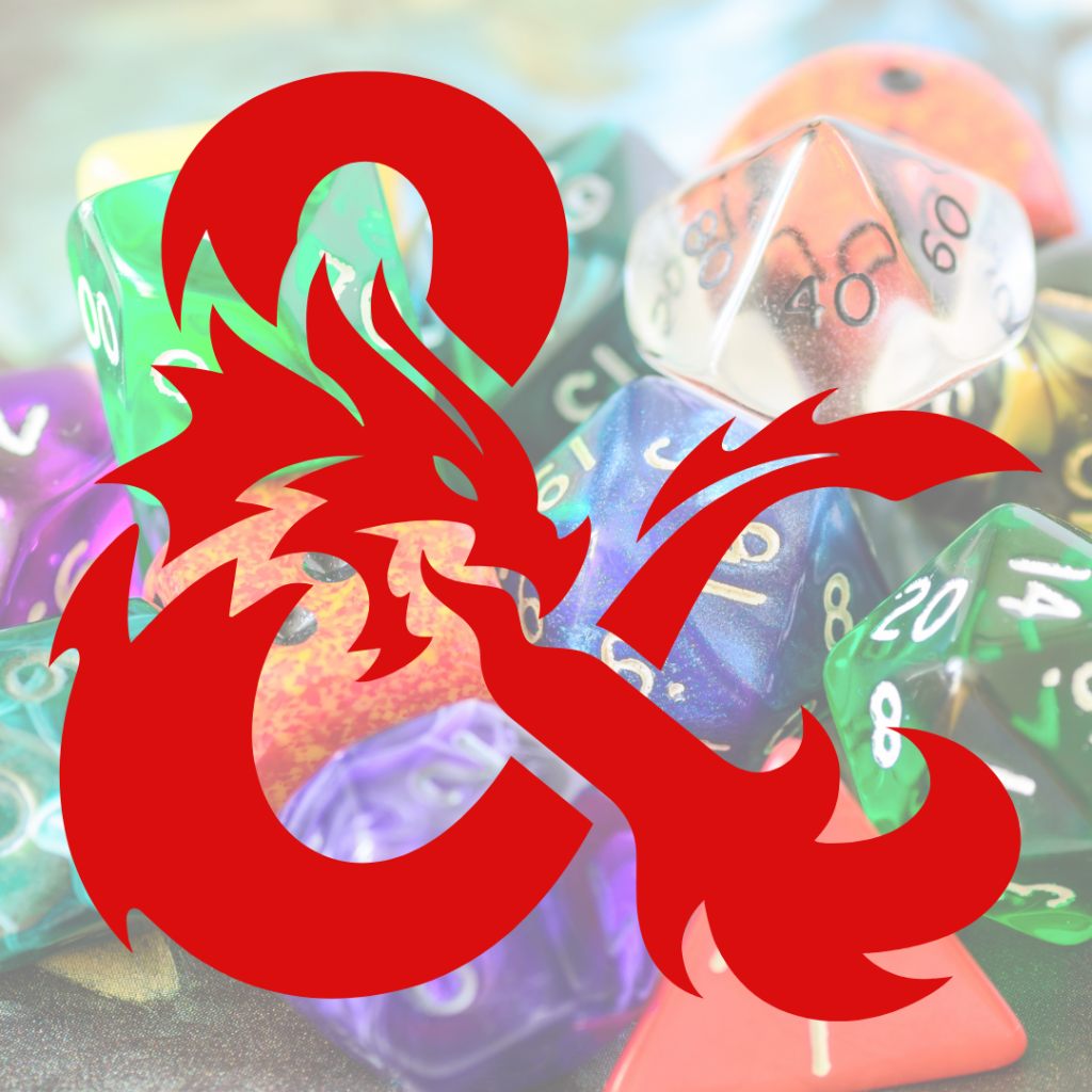 Chenery Workshops - BASEC