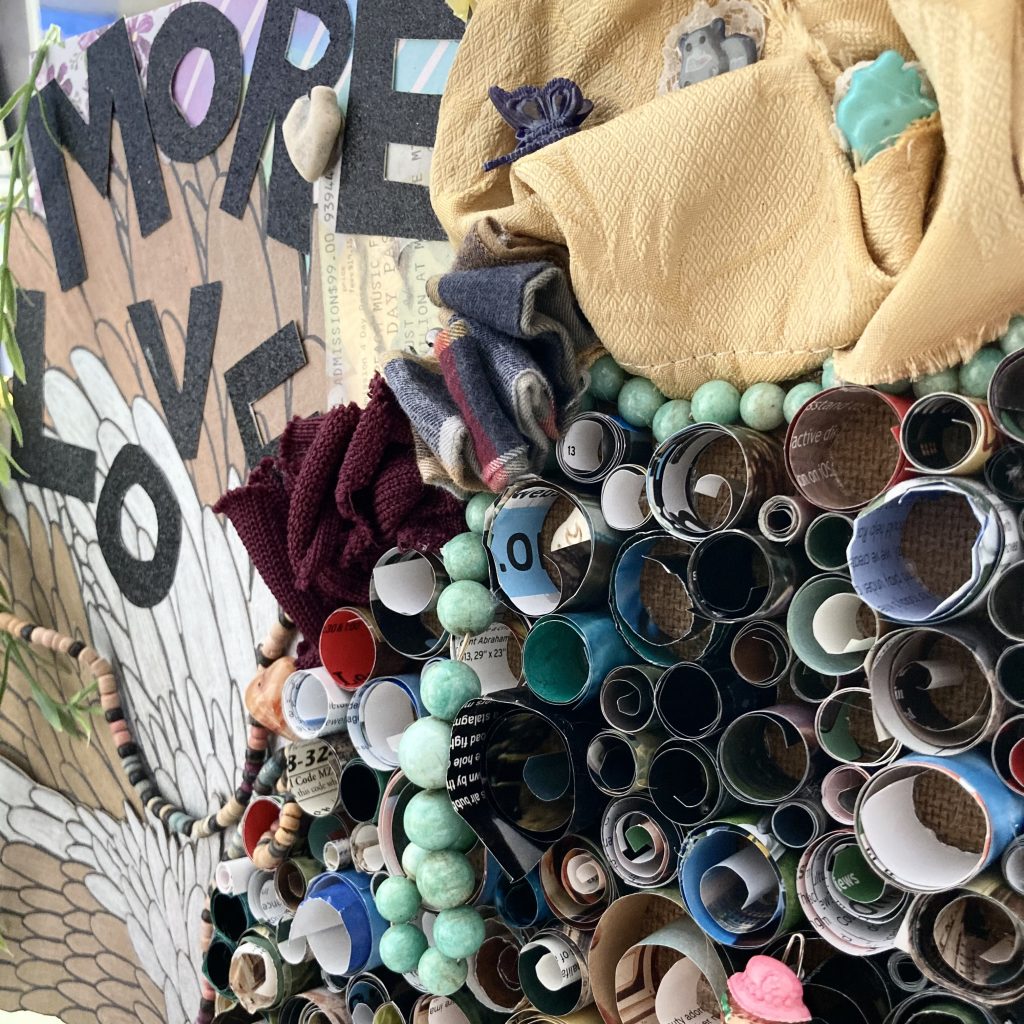 Chenery Workshops - BASEC