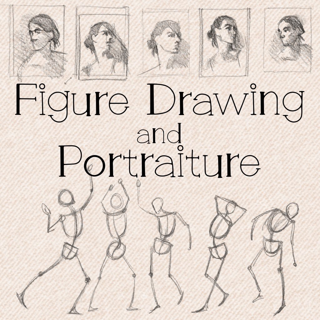 Chenery Workshops - BASEC