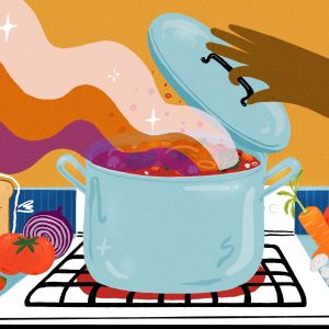 Chenery Workshops - BASEC