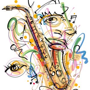 Chenery Workshops - BASEC