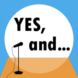 Chenery Workshops - BASEC