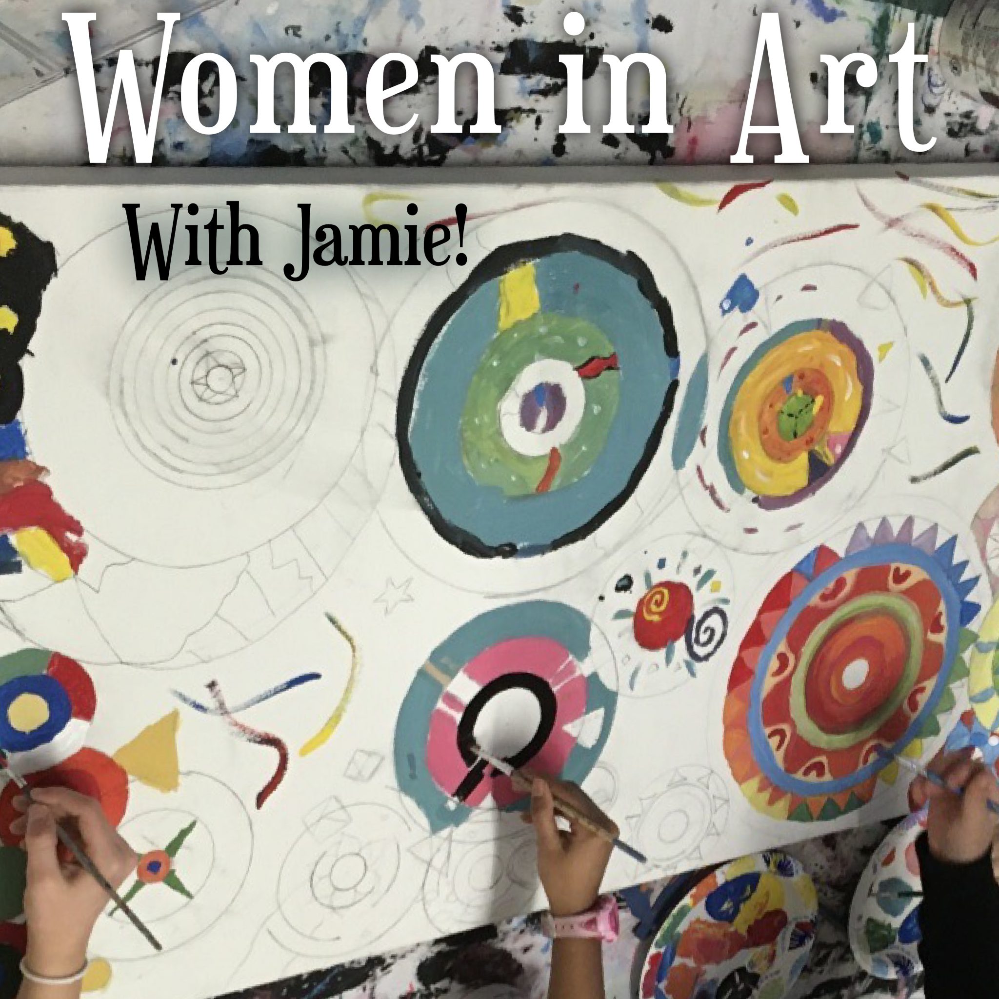 Chenery Workshops - BASEC