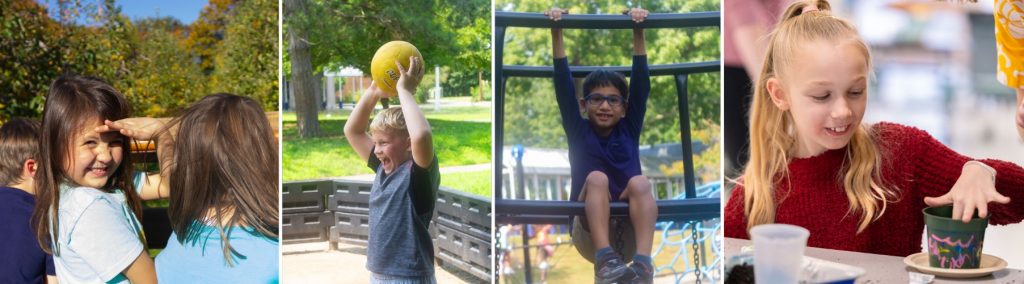 Maynard Programs - BASEC