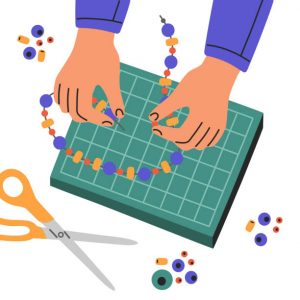 Chenery Workshops - BASEC