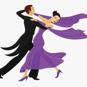 Chenery Workshops - BASEC